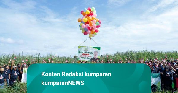 Ingin Wujudkan Swasembada Gula, 500 Petani Tebu Sumatera Utara Dukung ... Ingin Wujudkan Swasembada Gula, 500 Petani Tebu Sumatera Utara Dukung ...